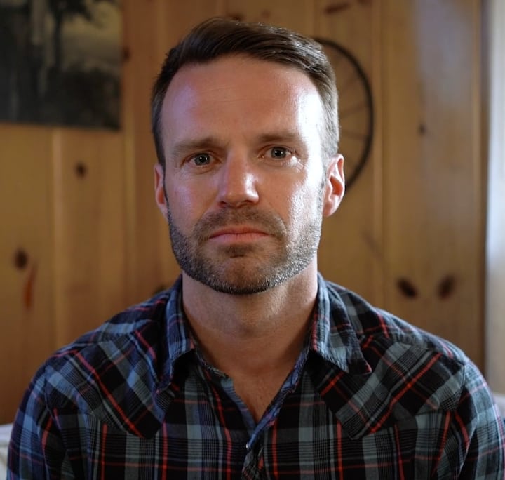 Video release boosts #HereForYouJH campaign