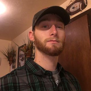 Weekend accident in Star Valley claims three