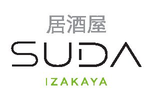 Coming Soon: Suda
