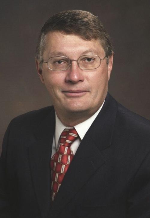 Governor Gordon makes more agency appointments - Buckrail - Jackson ...