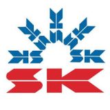 Snow King reveals stacked King Concerts series lineup for Summer 2025