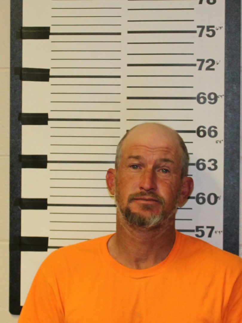 Antler poaching cases prosecuted in Jackson