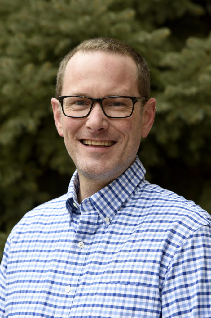 Carbon-neutral future will mean more metal mining