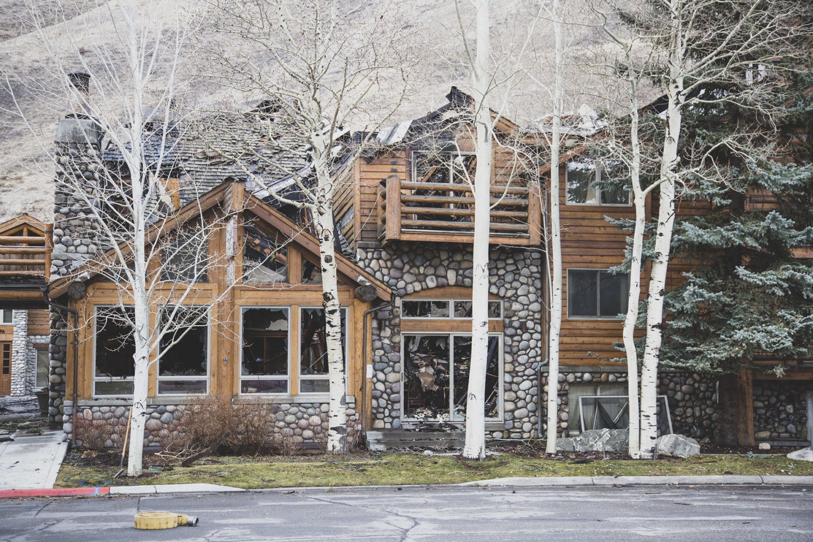 Year in Review: Buckrail Best of 2019