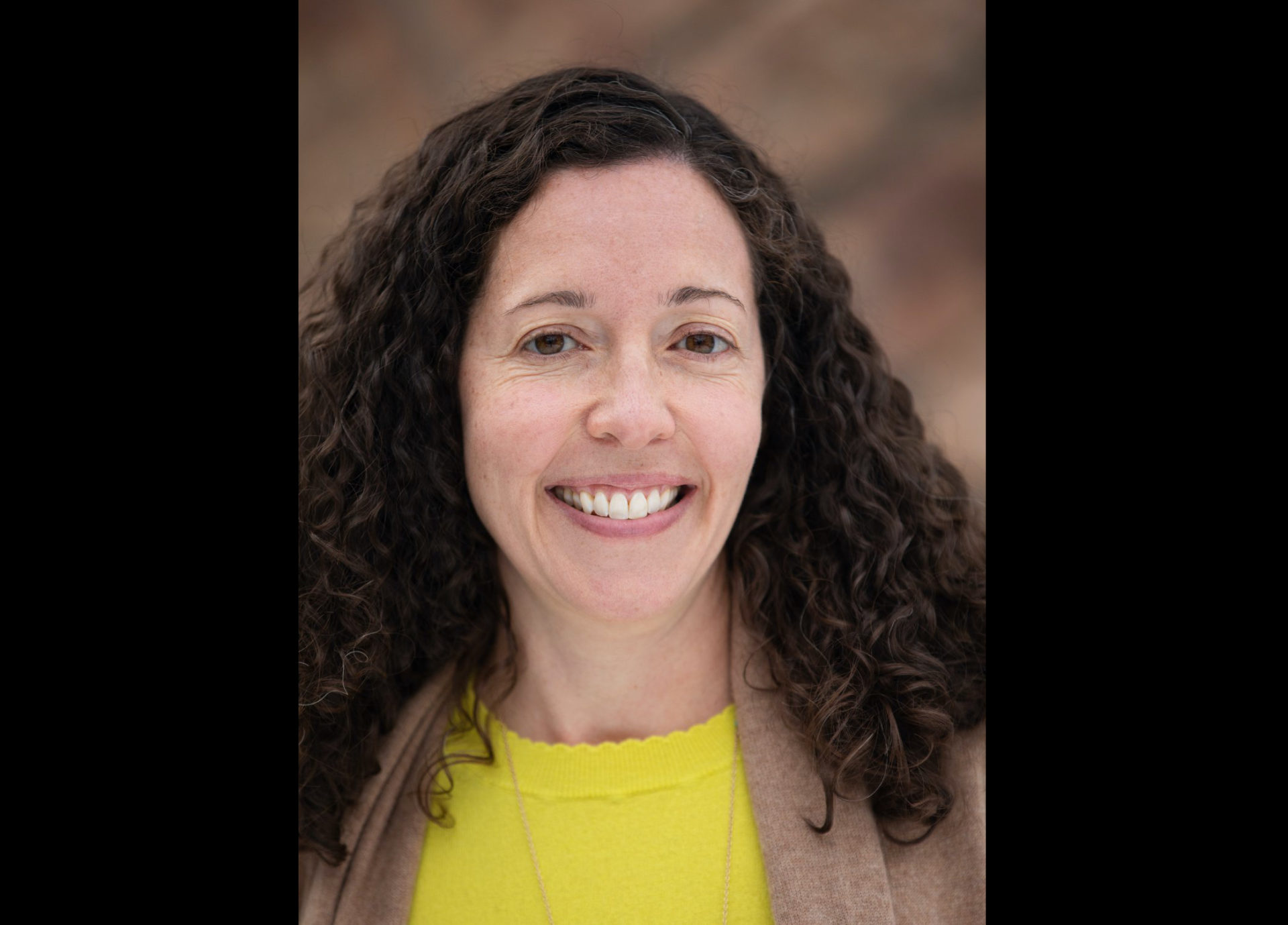 Town chooses Scarlata to lead community engagement - Buckrail - Jackson ...