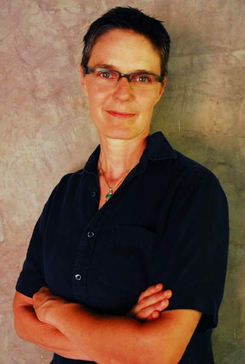 Understanding gender inclusiveness and diversity