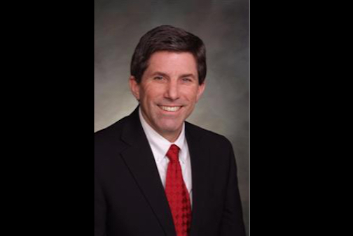 Wyoming Trial Lawyers Association inducts new president, officers