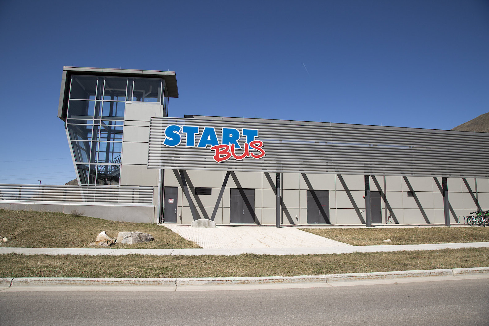 Council & Commission accept START Bus 2020-2025 route plan