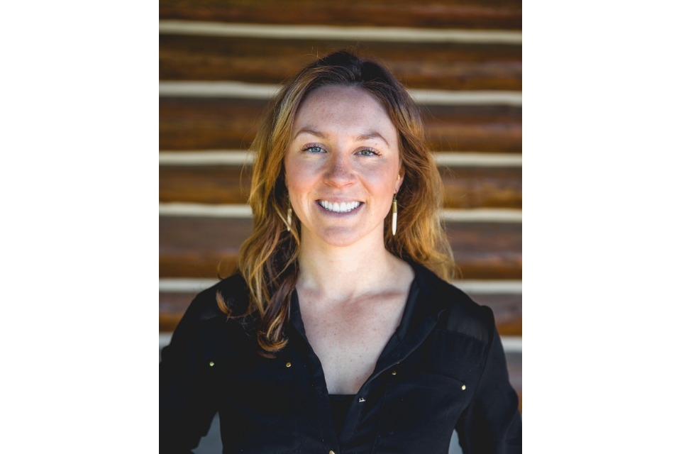 Wyoming Hunger Initiative names regional directors