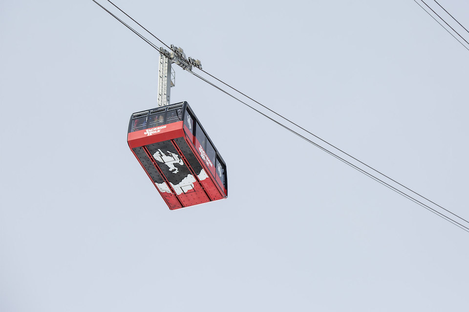 Big Red, additional lifts to open Saturday