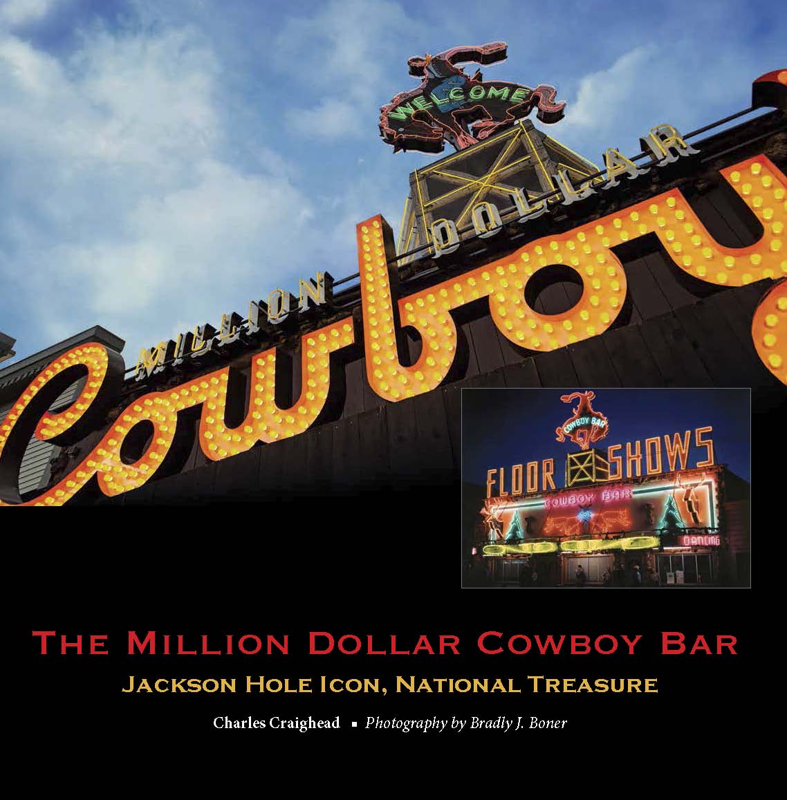 The story of a 1953 gas explosion that nearly destroyed the iconic ...