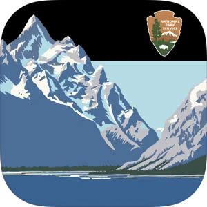 Jenny Lake Explorer digital application experience now available to ...