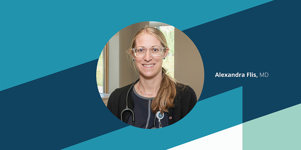 St. John's to host free virtual health talks