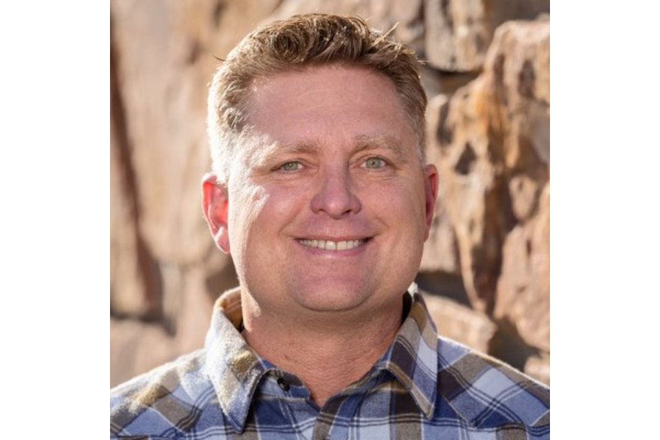 Through A Local's Lens: Johnny Ziem