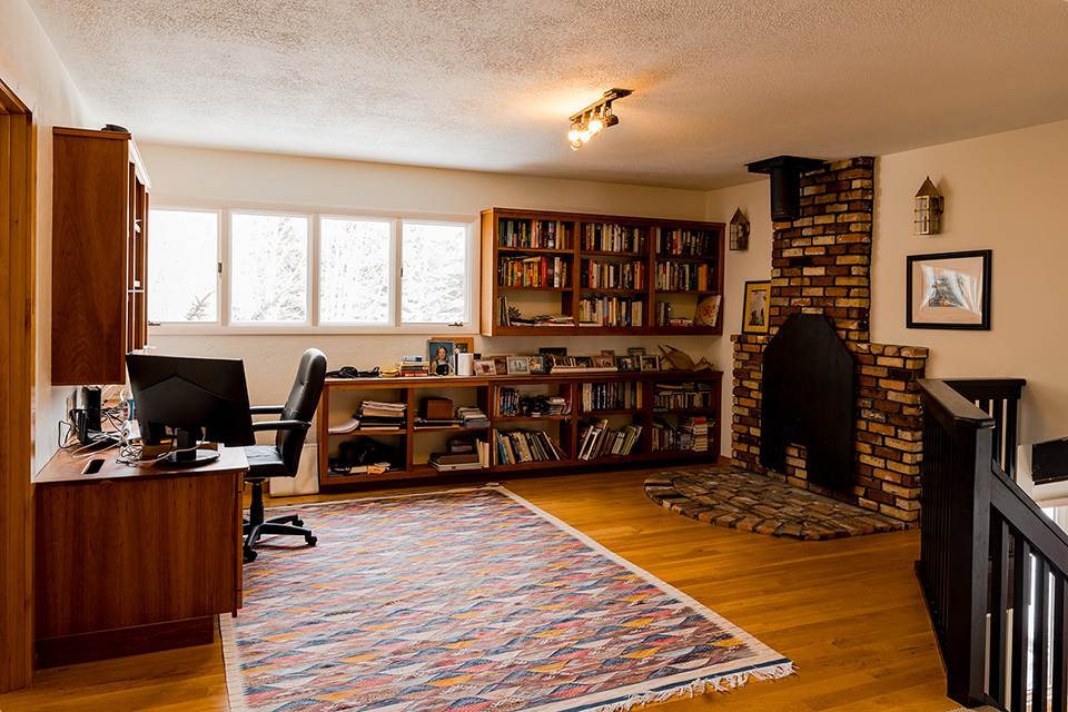 Open houses tomorrow; First look at four new properties