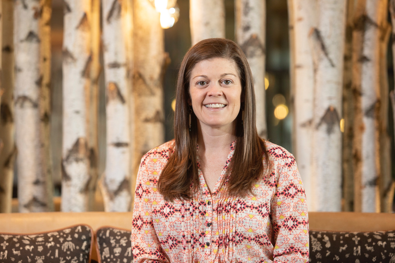 Behind the Plate: A sit down with Fine Dining Restaurant Group’s ...