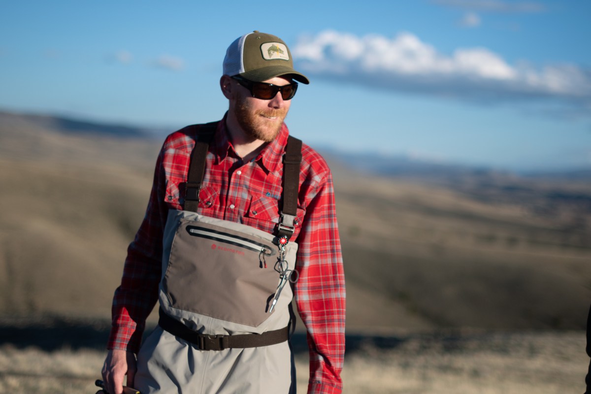 Memorial Service to honor longtime resident Robert Rust