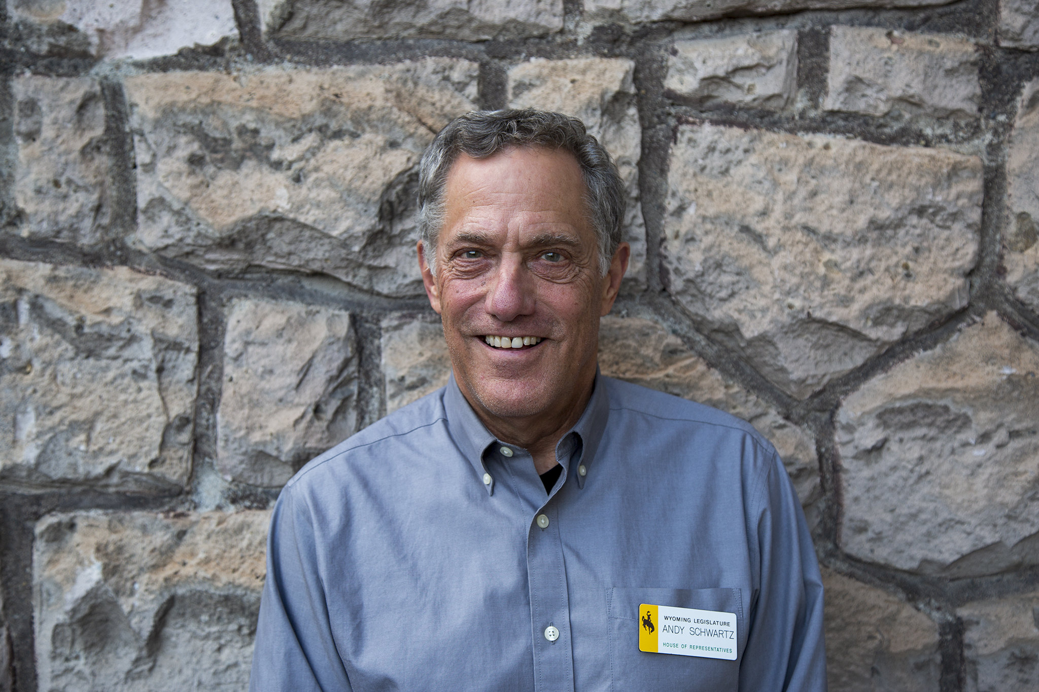 Rep. Schwartz will not run for reelection