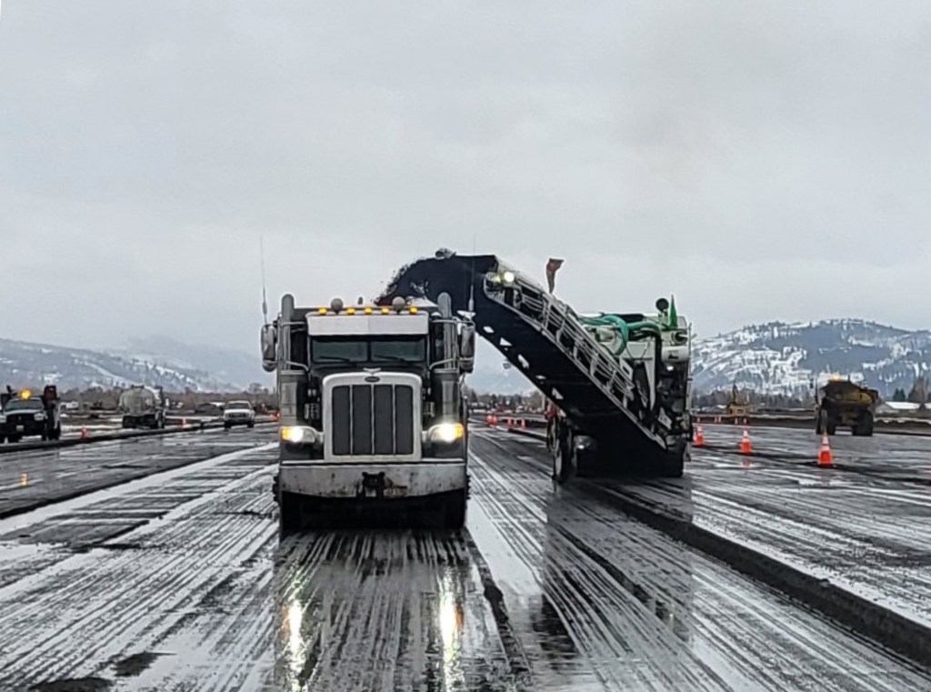 Year in Review: Buckrail's top SNAPPED of 2022