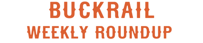 Buckrail Weekly Roundup 12/24/2022 - Buckrail - Jackson Hole, news