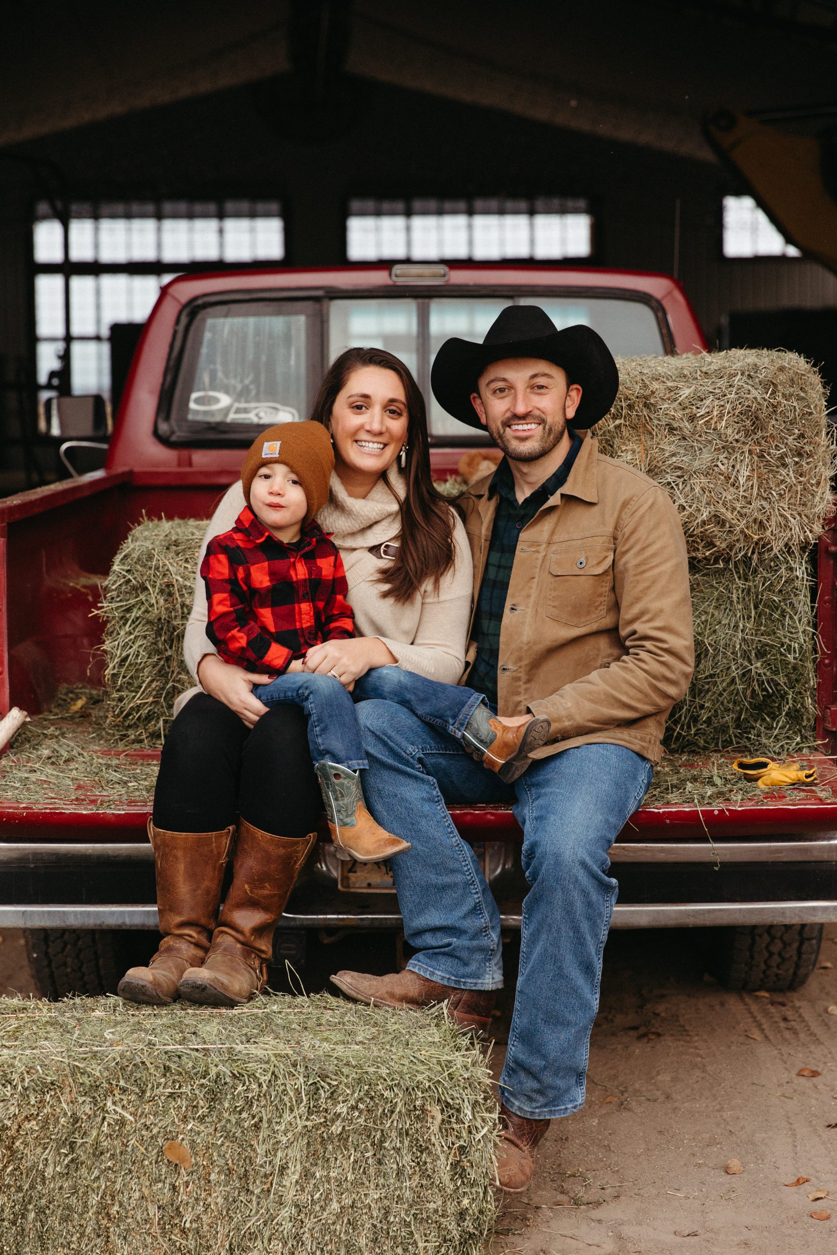 Peter Long will re-run for a seat on BCC