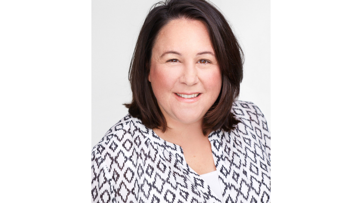 CSN names new leadership