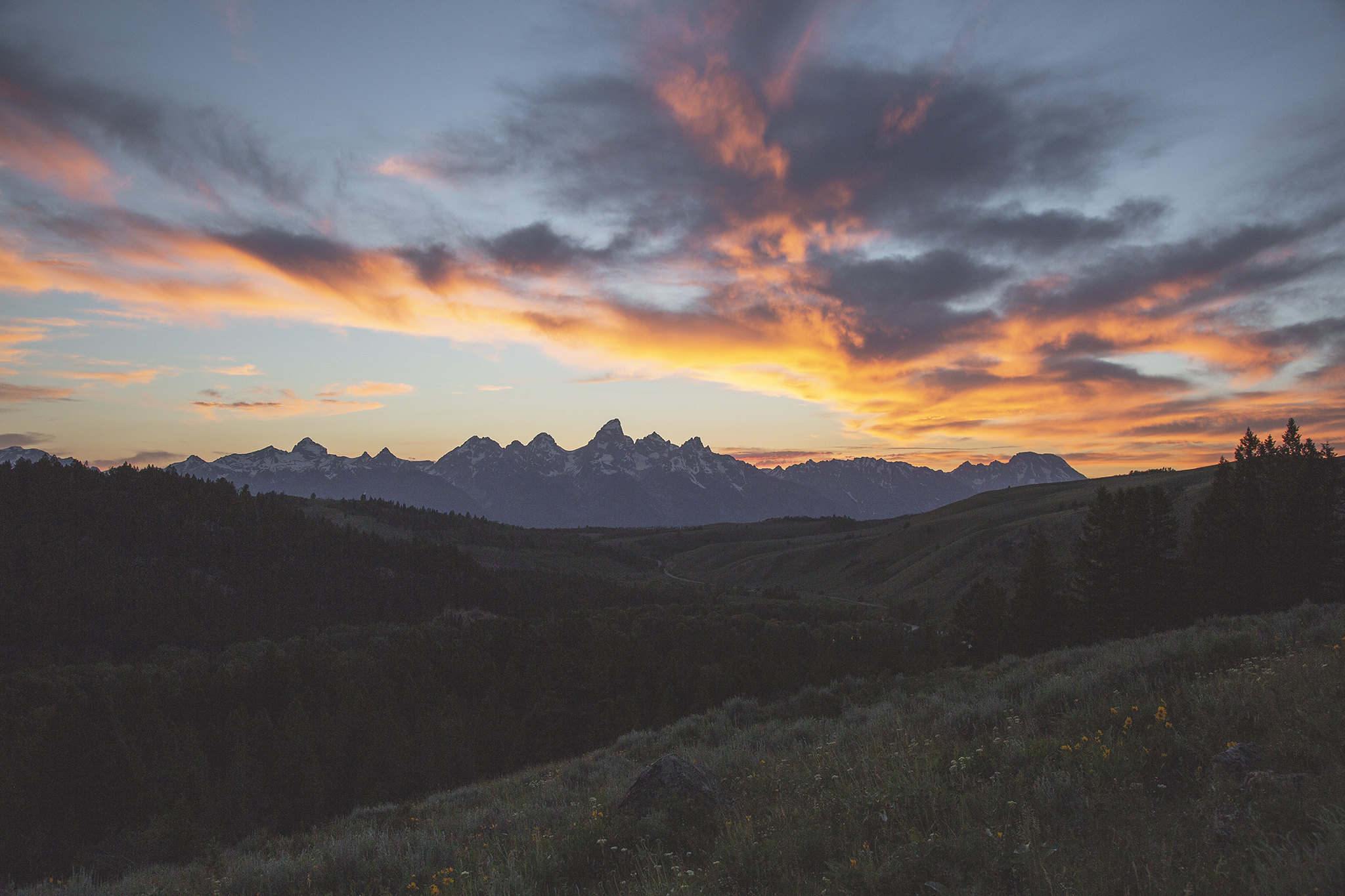 Summer solstice, explained