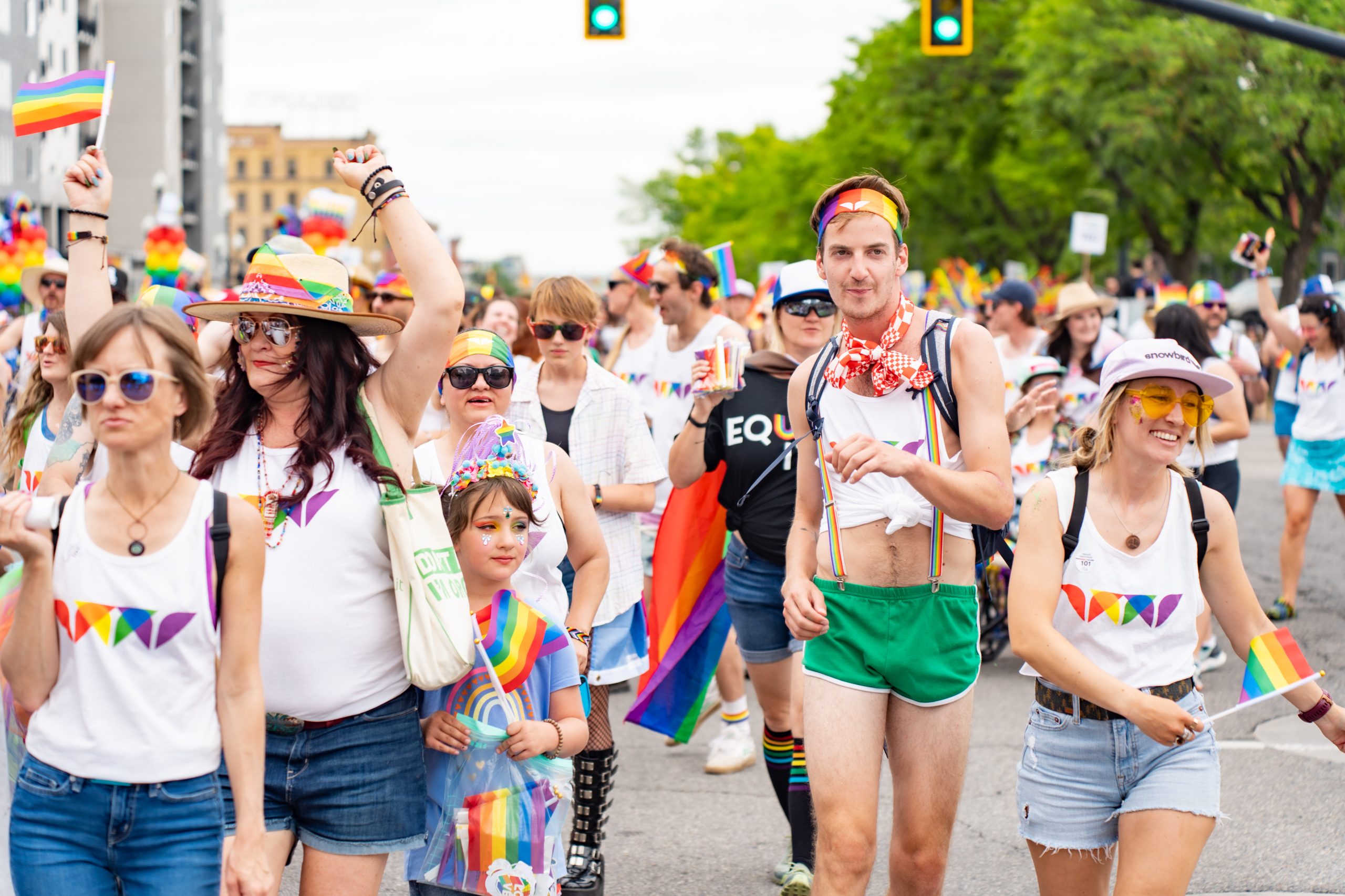 Jack Hessler's changing the mold