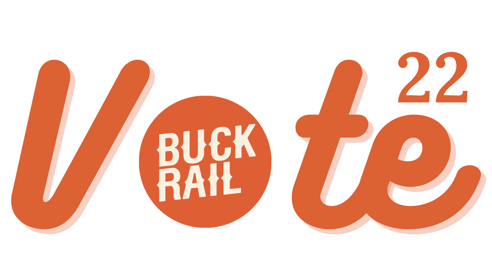 Homepage - Buckrail - Jackson Hole, news