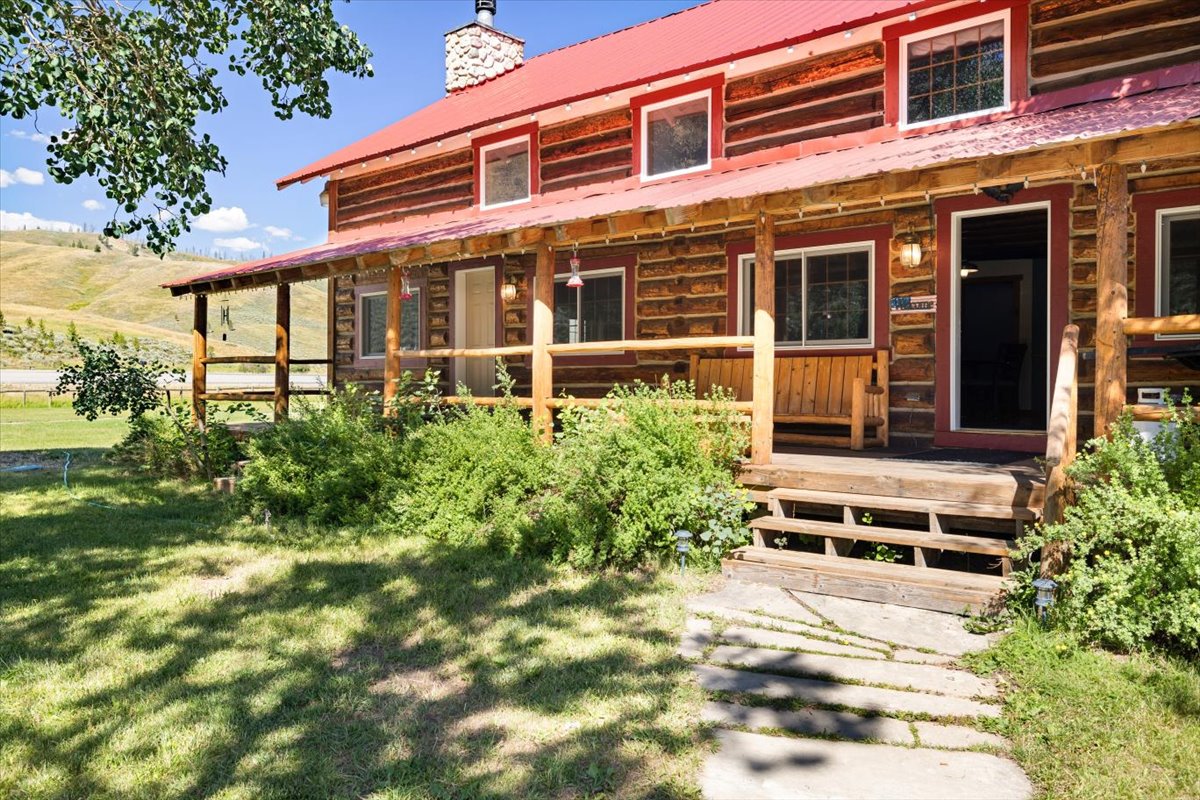 A first look at 14733 S US Hwy 189 & 191, Bondurant