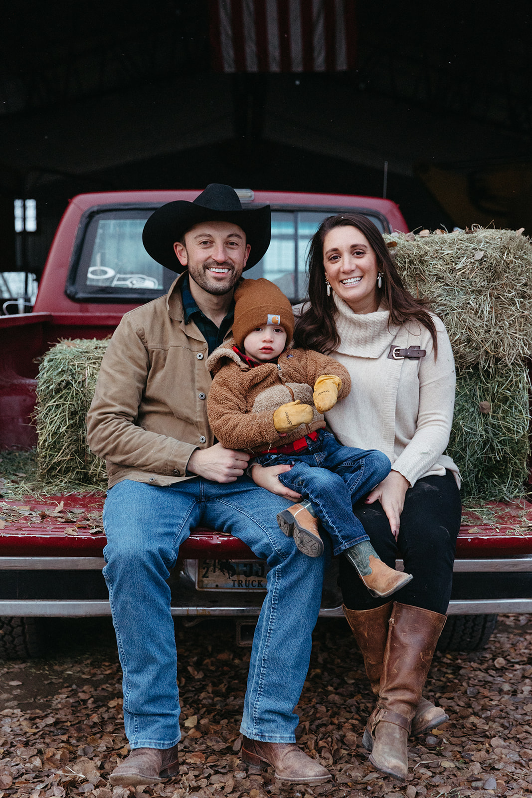 Peter Long: Property tax crisis requires bold new local leadership