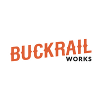 Buckrail Works, Author at Buckrail - Jackson Hole, news