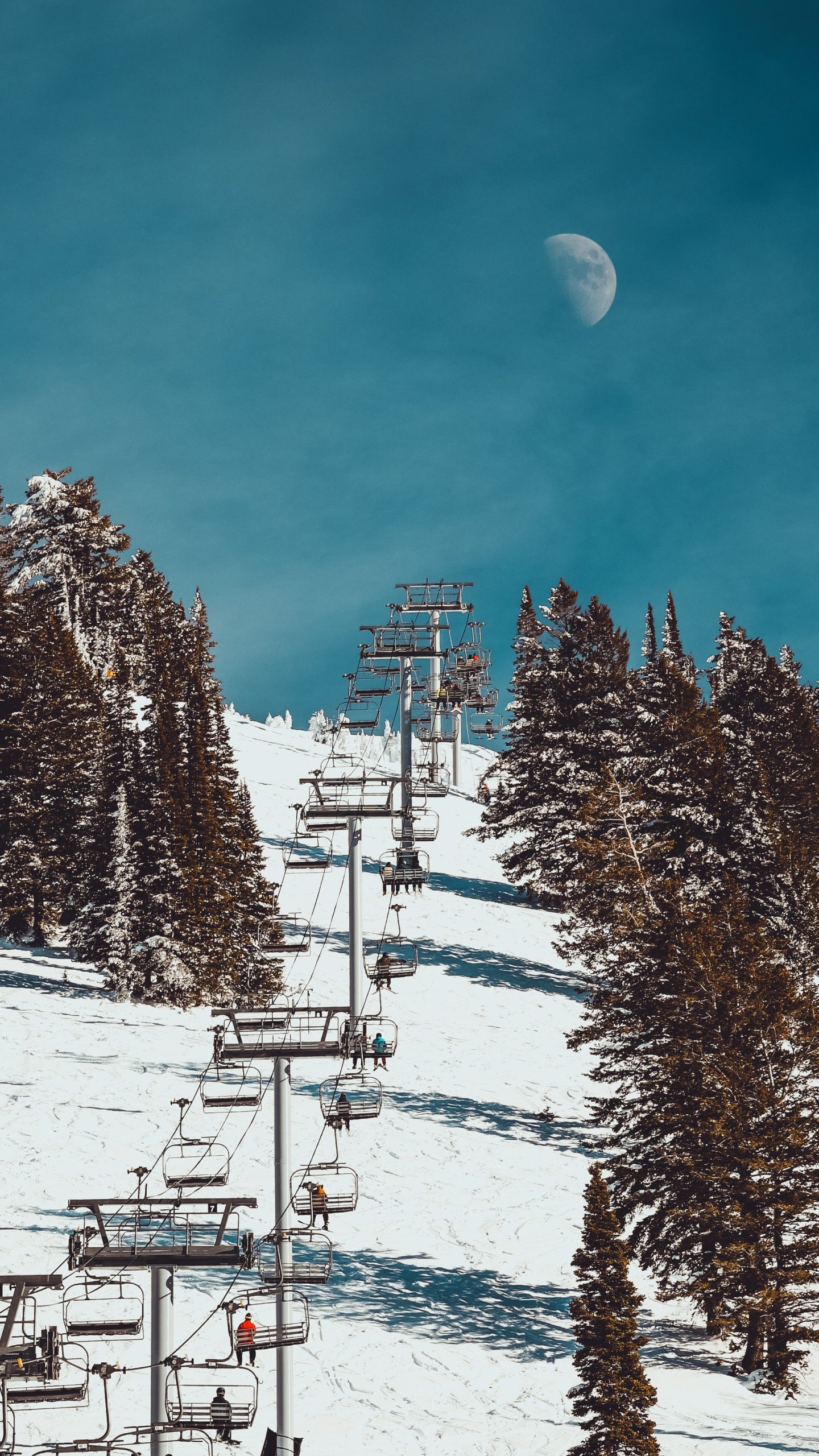 Grand Targhee set for a strong opening weekend