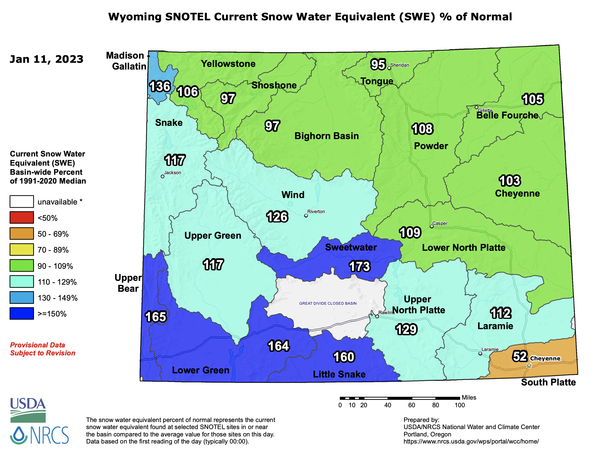 A deep start to the winter for the Tetons with consistent snowfall ...