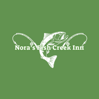 Noras Fish Creek Inn, Author at Buckrail - Jackson Hole, news