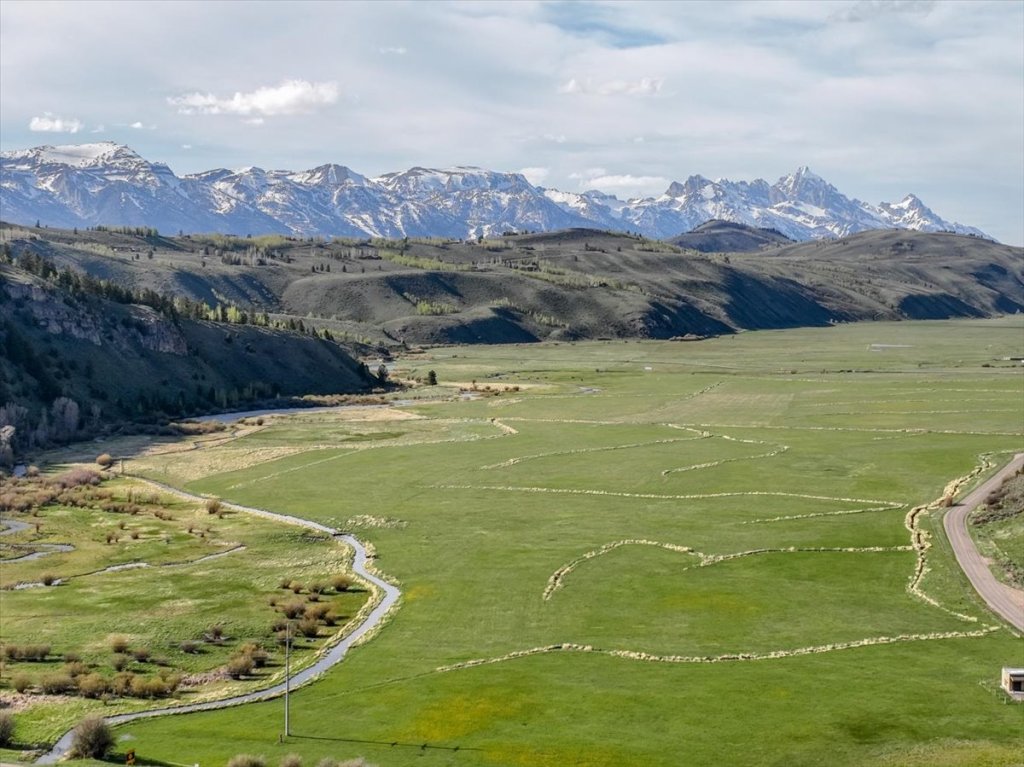 A closer look at Spring Gulch