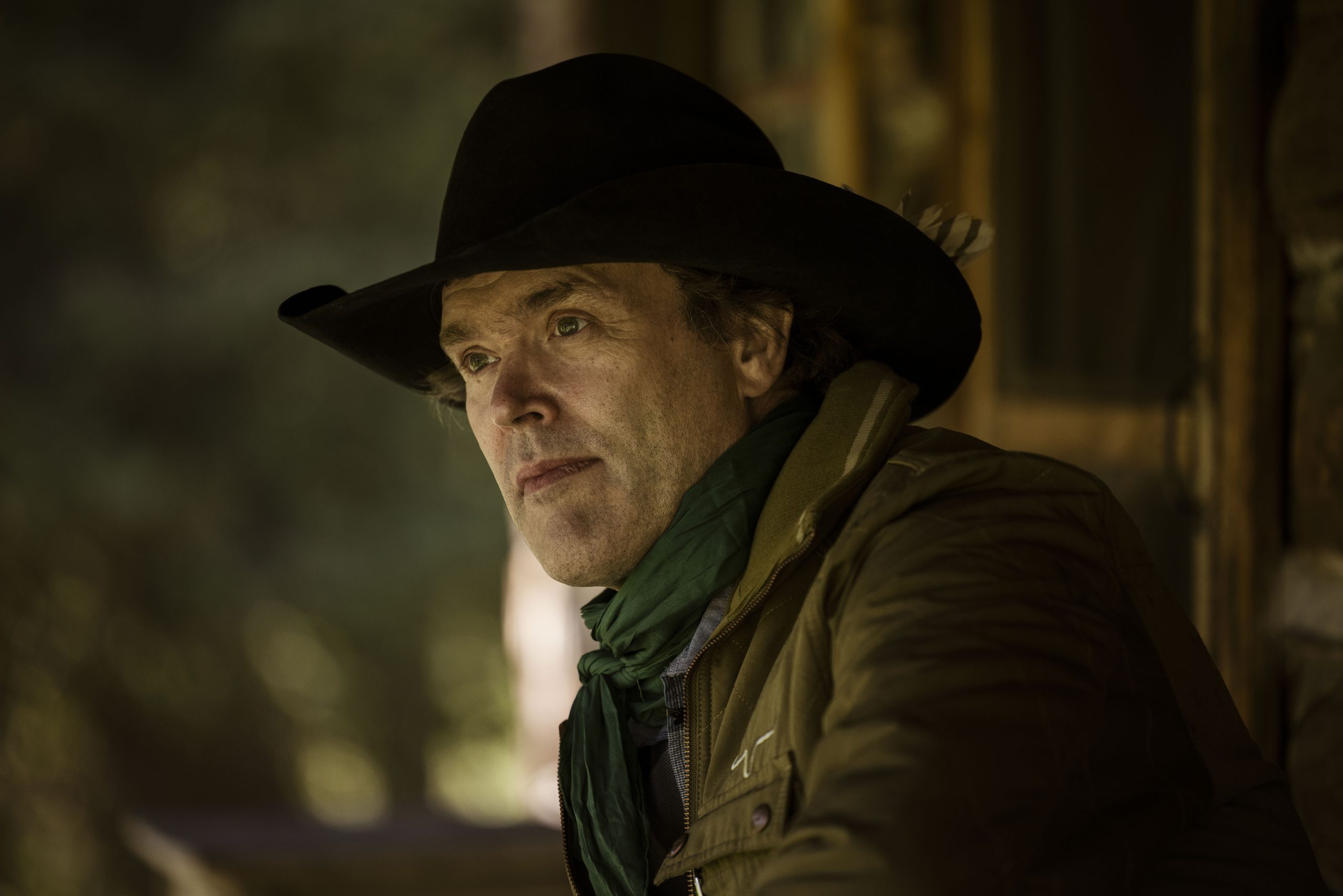 Country music singer Morgan Wade to headline the Teton County Fair Concert