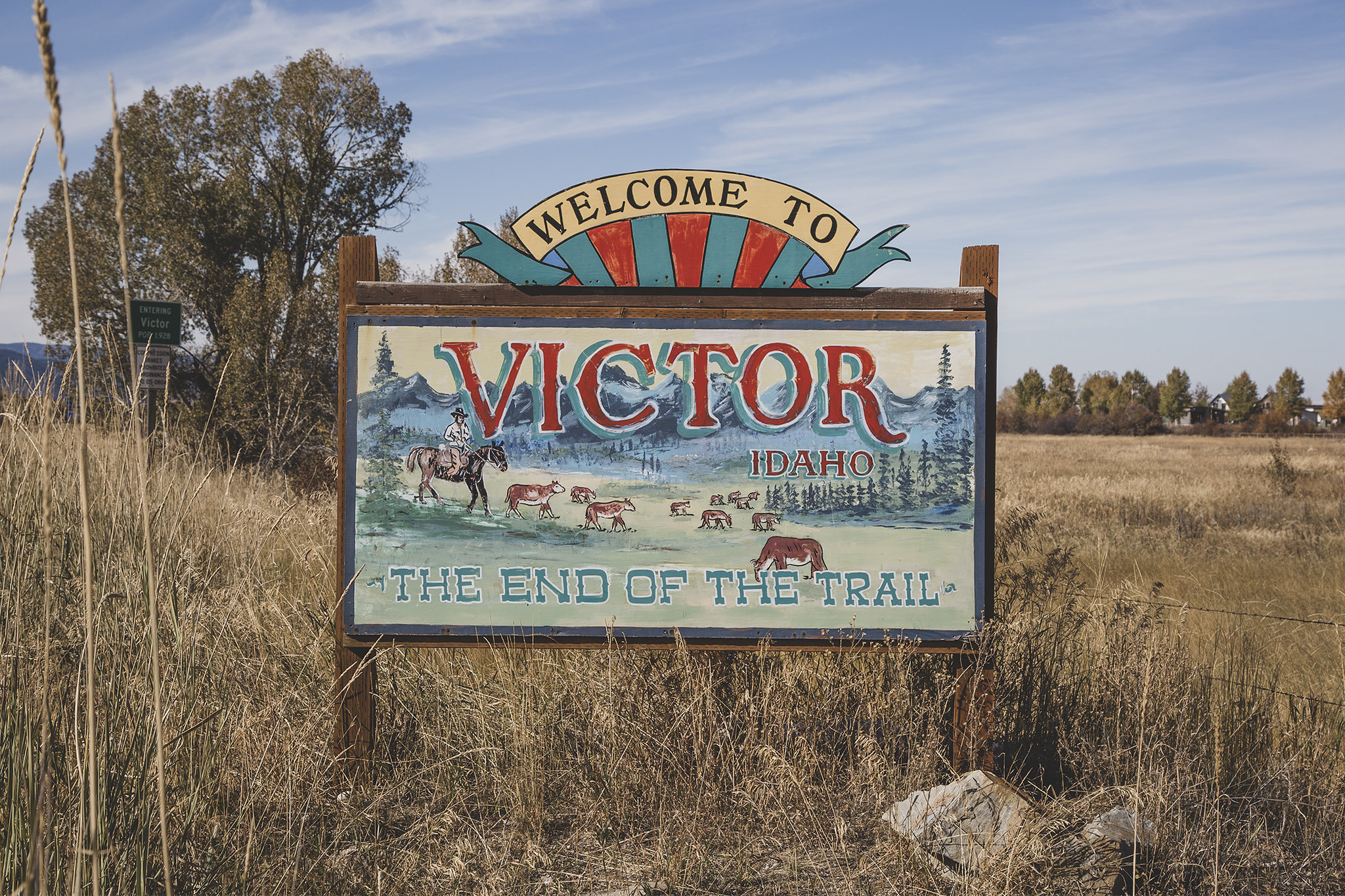 Victor City Council approves design plan for 90-unit Sherman Park ...