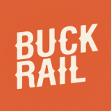 Year in Review: Buckrail's top SNAPPED of 2022