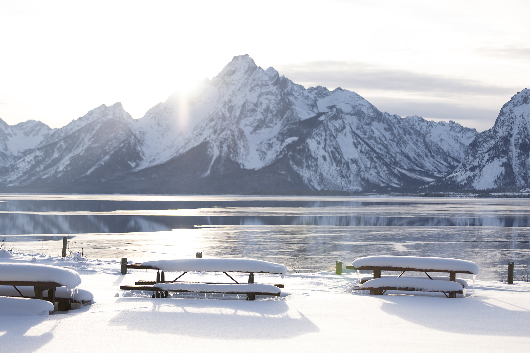 Year in Review: Buckrail's top SNAPPED of 2023