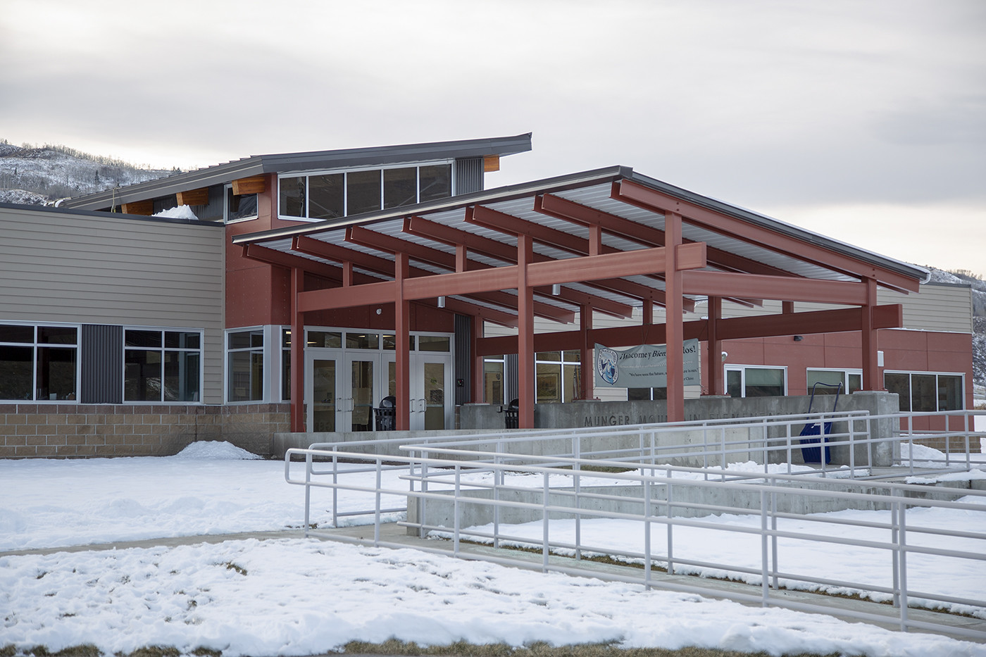 TCSD kindergarten enrollment begins March 4 for 2024/2025 school year