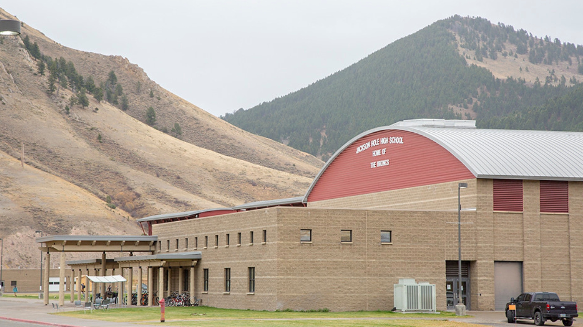 TCSD #1 celebrates class of 2024 with over $1M in scholarships