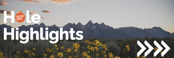 Hole Highlights: Old-Time Christmas at History Museum // JHMR’s ...