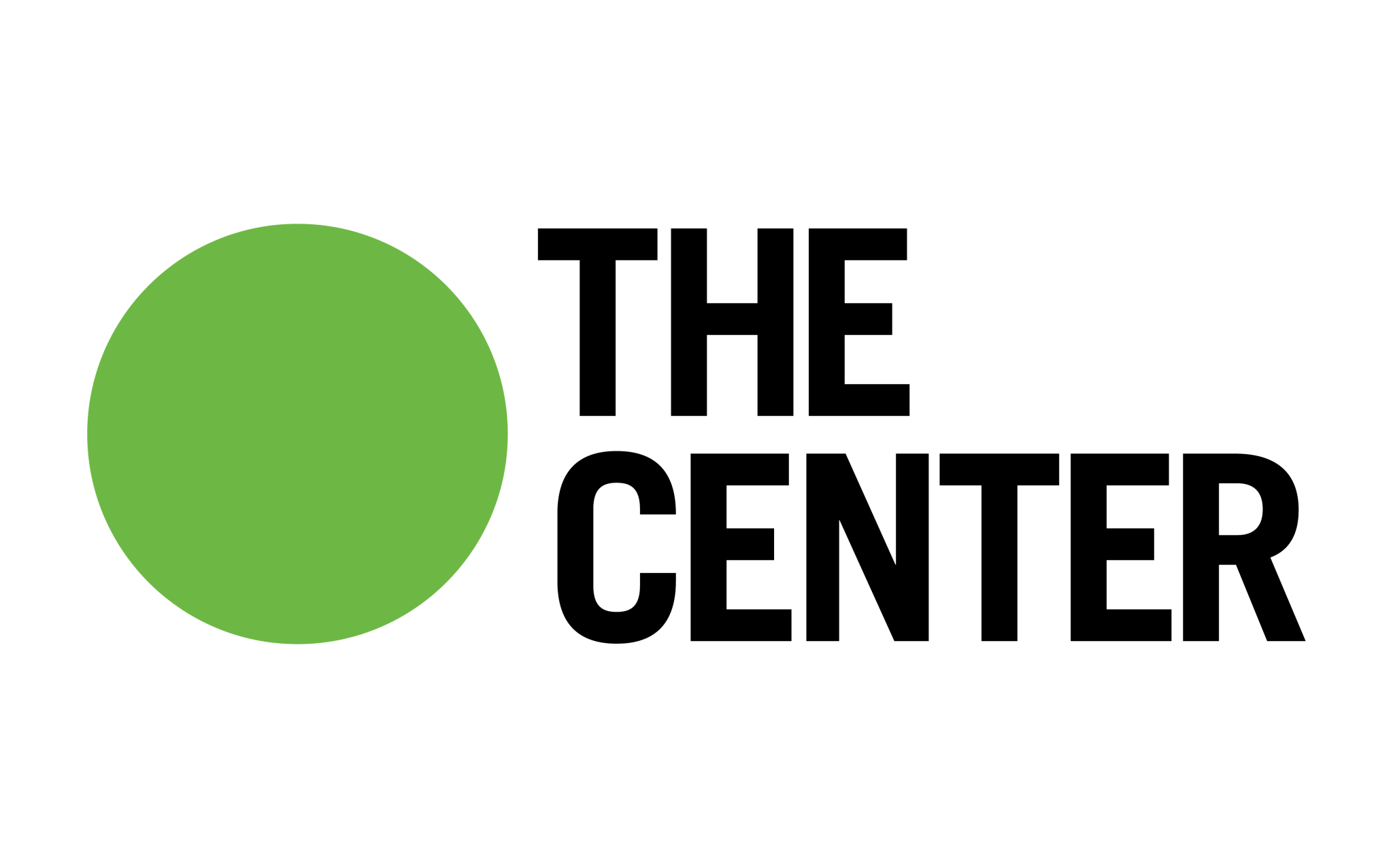 Homepage - Buckrail - Jackson Hole, news