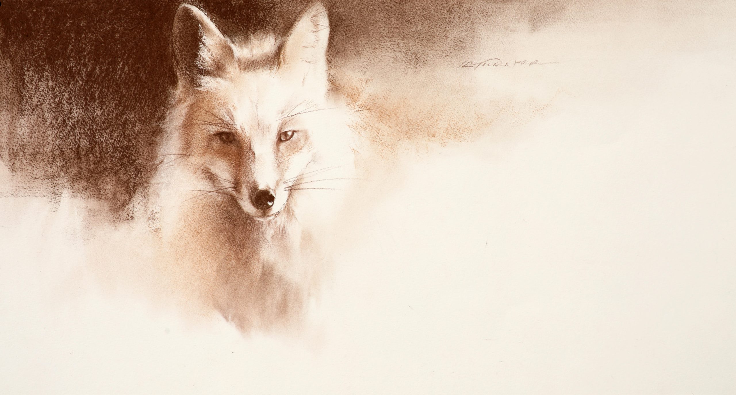Jackson painter selected for national Wildlife Arts Festival