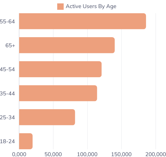 Media Kit - Buckrail - Jackson Hole, news