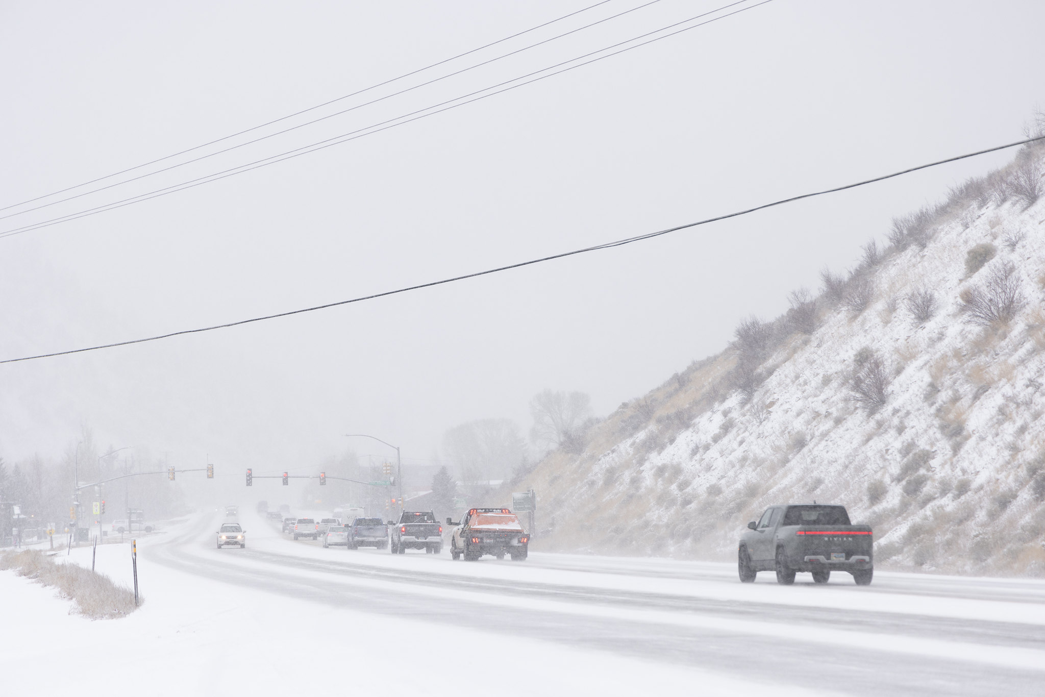 New laws impact driver's licenses for undocumented residents