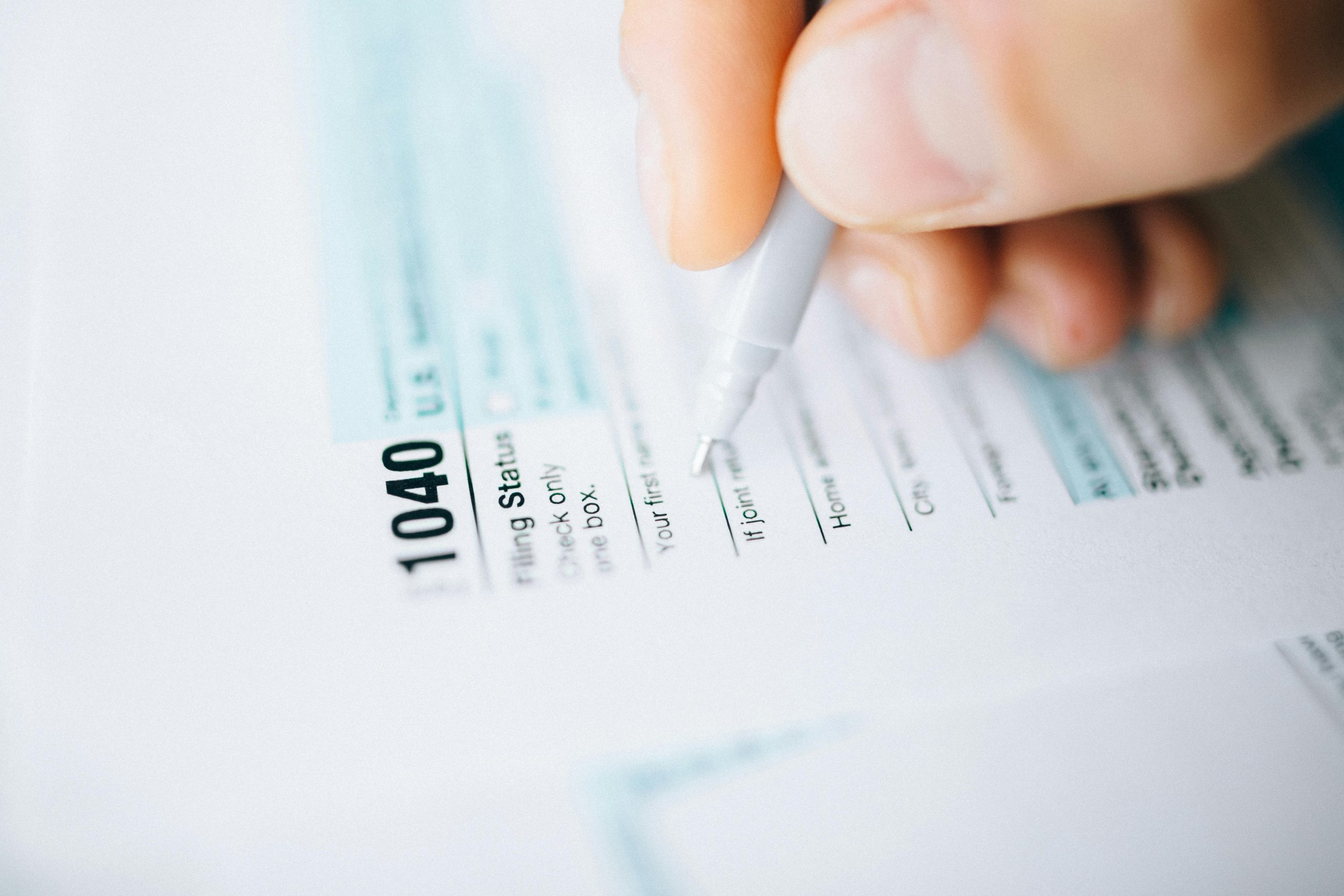 Property Tax Refund Program application period now open