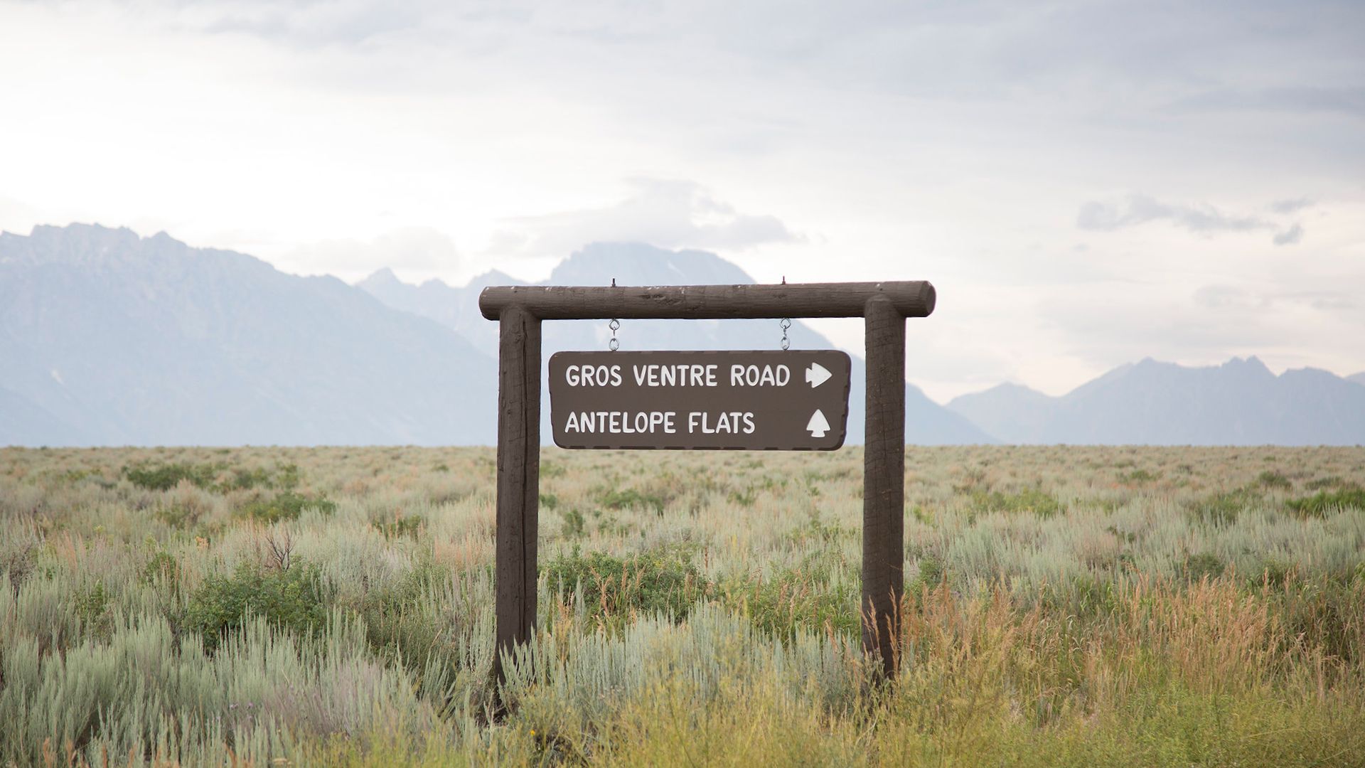 BREAKING: 5-acre Kinky Creek Fire sparks in Gros Ventre Wilderness